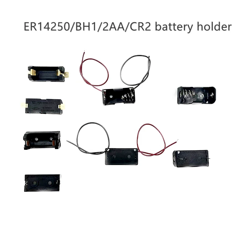 3V-ER14250-BH1-2AA-CR2-smt.jpg