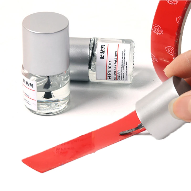 3M-94-Adhesive-Primer-Adhesion-Promoter-Increase-The-Adhesion-Car ...