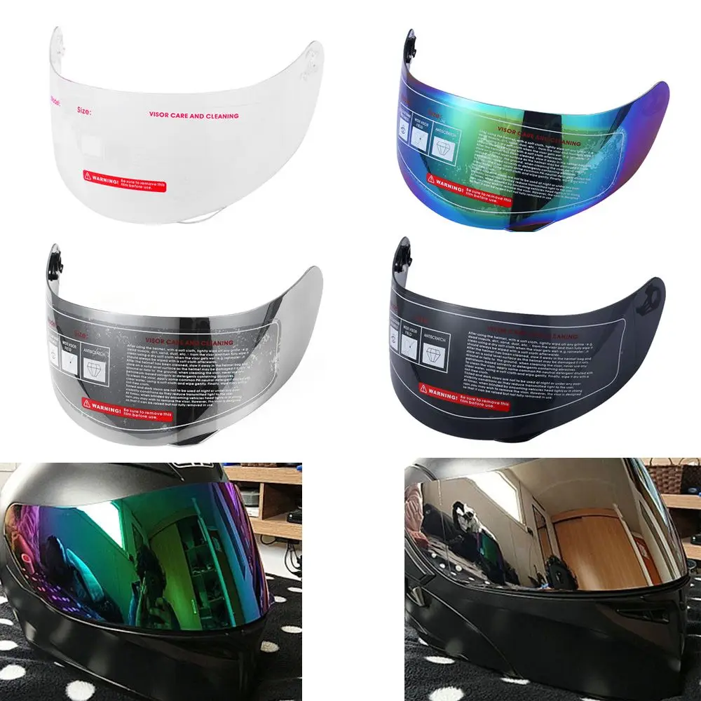 Anti-fogs-Motorcycle-Helmet-Shield-Visor-for-AGV-K5-K3-SV-Motorbike ...