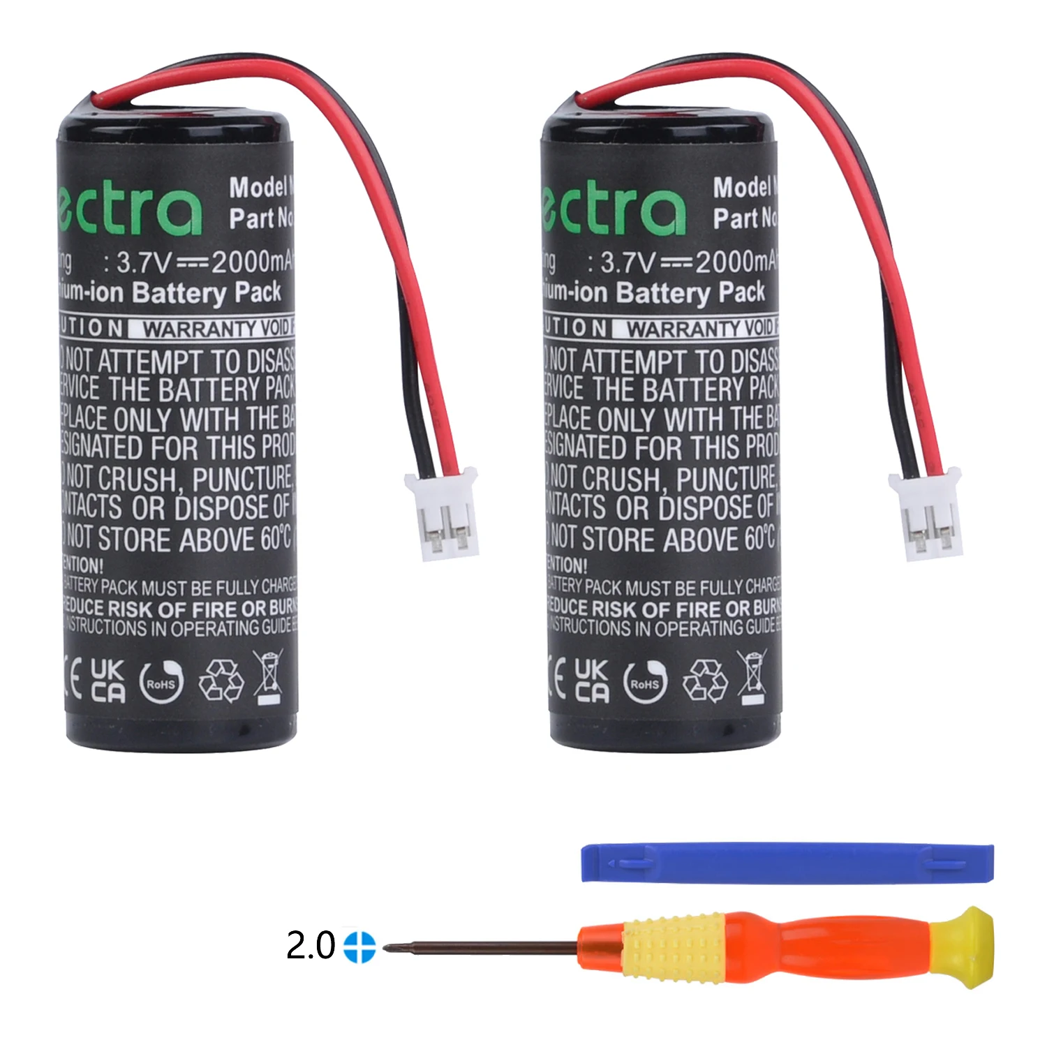 Ps3 Ceche01 sony Ps3 Move Controller Battery Lis1441 lip1450 For Cech zcm1e u