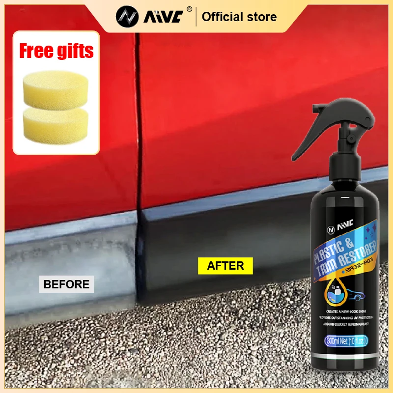 Auto-Plastic-Trim-Rubber-Restorer-Back-To-Black-Gloss-AIVC-A-Car ...