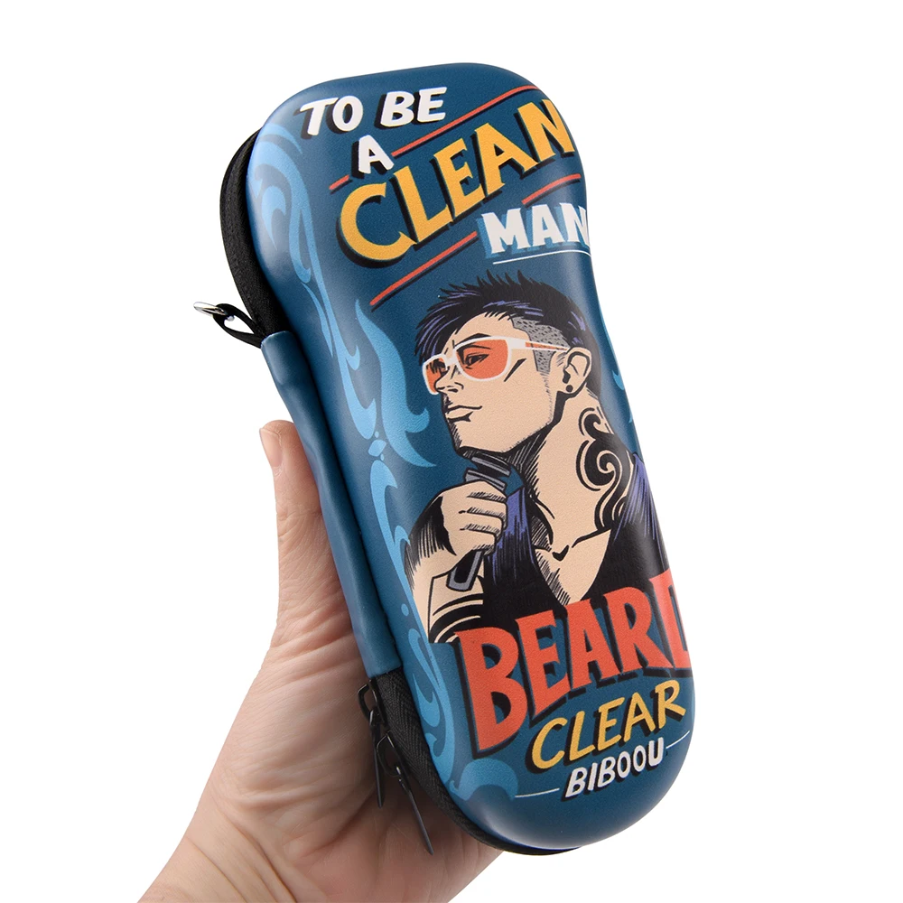 Hard-EVA-Carrying-Case-for-Flyco-Razor-storage-bag-Travel-Portable-Box ...