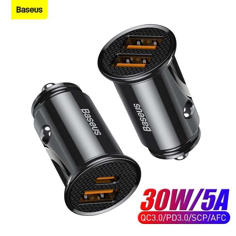 Baseus-Dual-USB-Mini-Car-Charger-Quick-Charge-QC-4-0-PD-3-0-SCP-30W.jpg