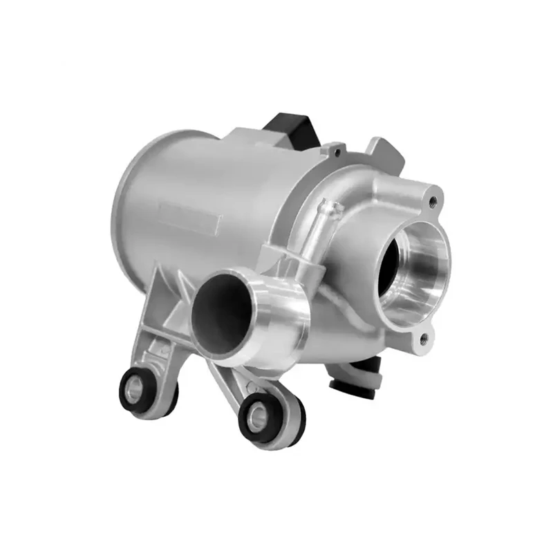 2742000207-2742000107-Car-Engine-Electric-Coolant-Water-Pump-For ...