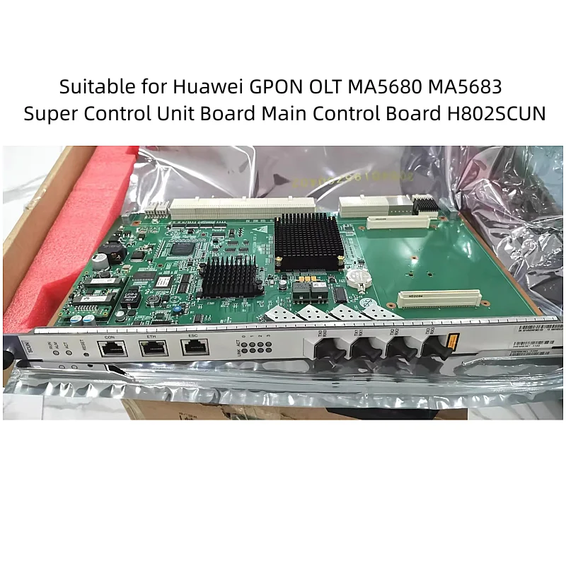 Huawei-GPON-OLT-MA5680-MA5683-Super-H802SCUN.png