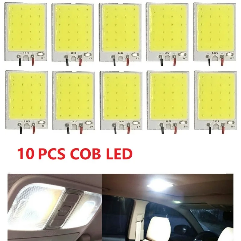 10-4-2x-Car-Interior-Accessories-18-24-36-48-Smd-T10-4w-12v-Cob-Car.jpg