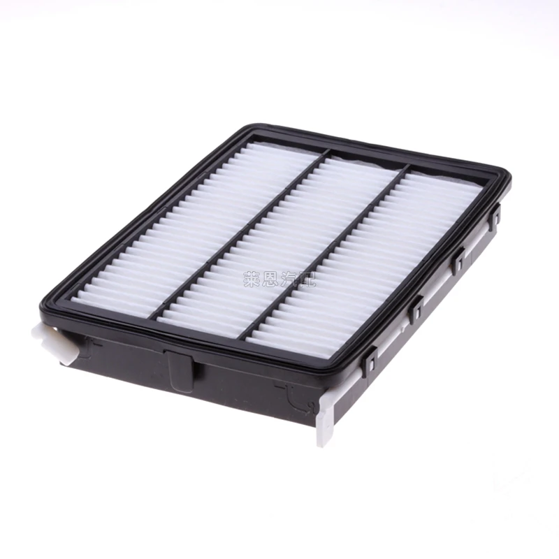 Filtro-de-aire-para-Hyundai-Tucson-Kia-Sportage-2016-2017-2018-2-4L-OEM ...