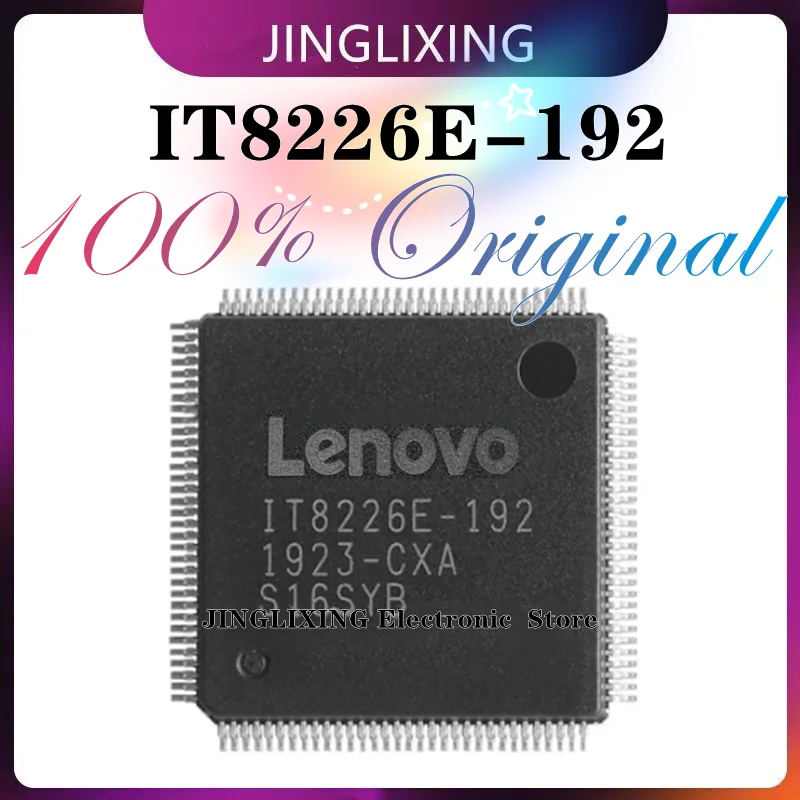 1pcs-lot-New-Original-IT8226E-192-IT8226E-192-QFP-128-in-stock.png