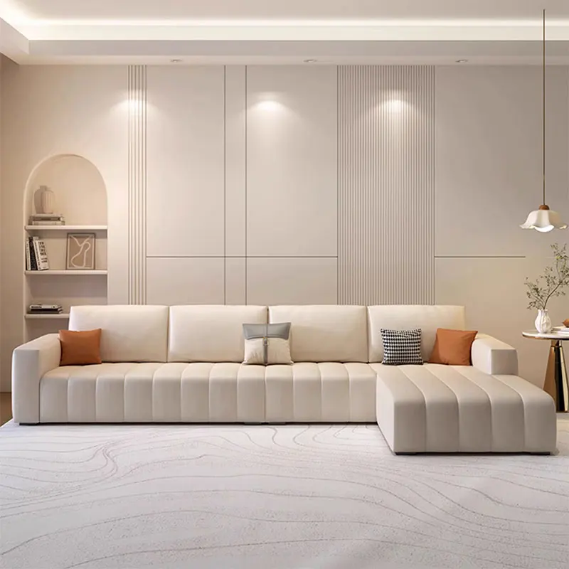 Luxury-Modern-Unique-Sofas-Kids-Relaxing-Girl-Recliner-Lazy-Sofas ...
