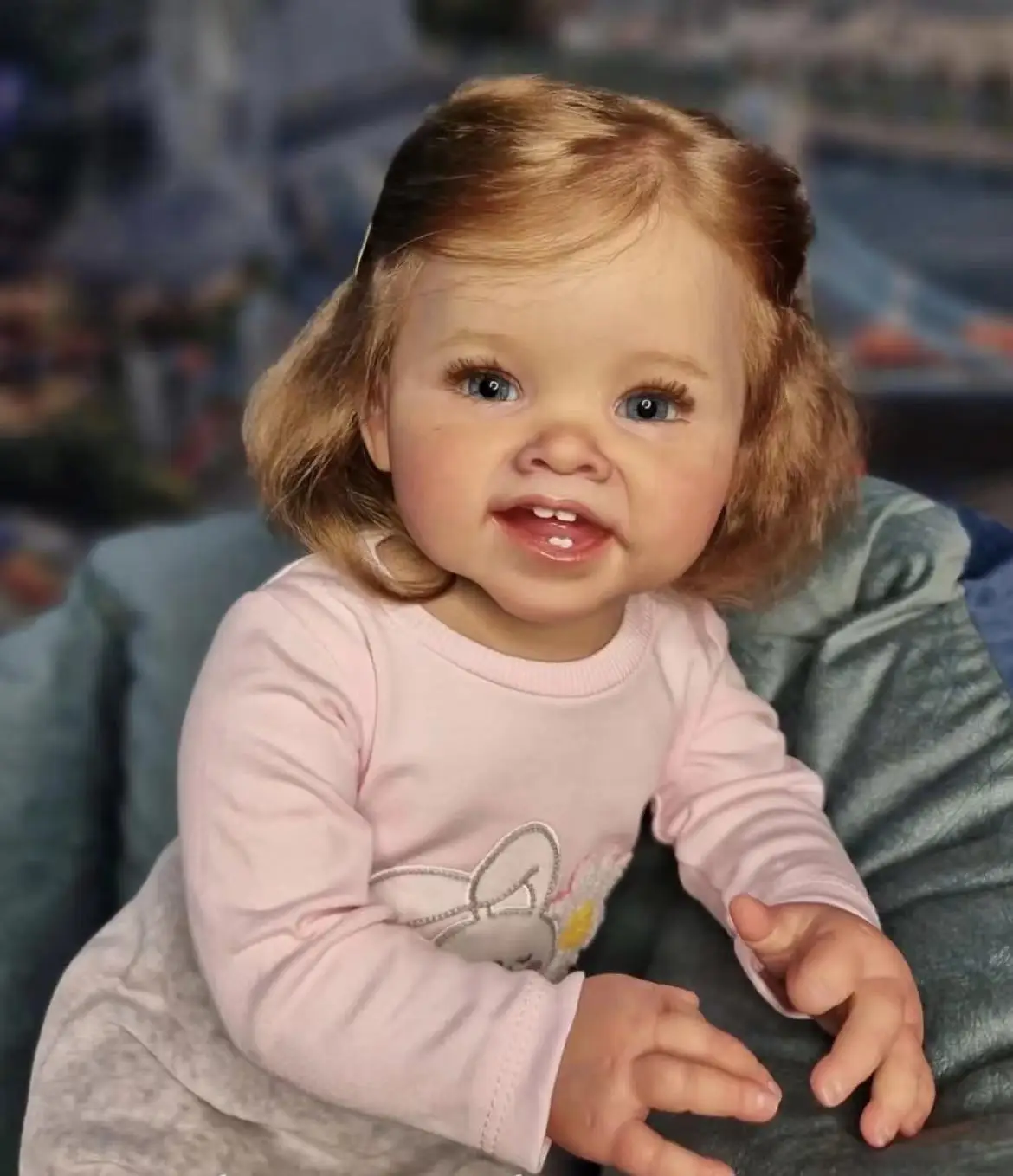 Página principal Productos Comentarios