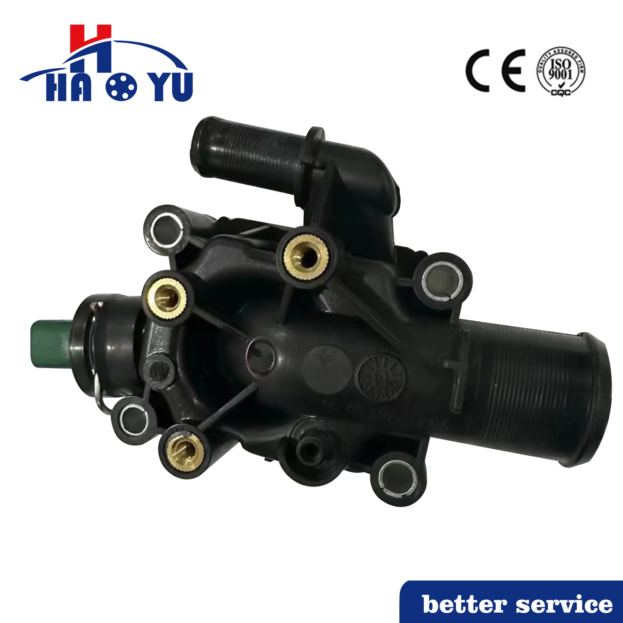 OEM-1336-Z0-1336Z0-Tom-Auto-Parts-Thermostat-For-Peugeot-207-206-208 ...