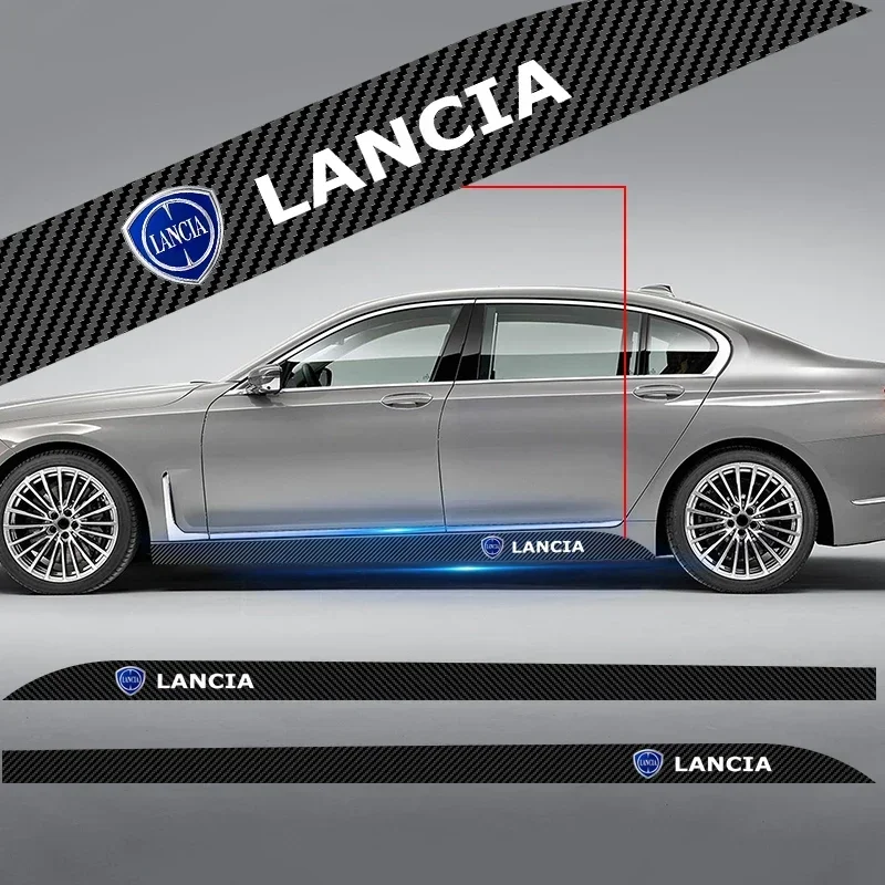 For-Lancia-Key-Ypsilon-Delta-Musa-Nera-Thema-STRATOS-Car-Goods-Car ...