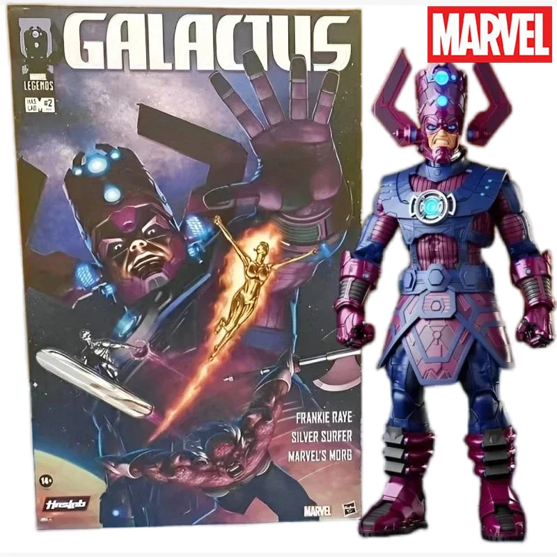 80cm-Marvel-Legends-Galactus-Scale-And-All-Tiers-Premium-Pvc-32-Inch ...
