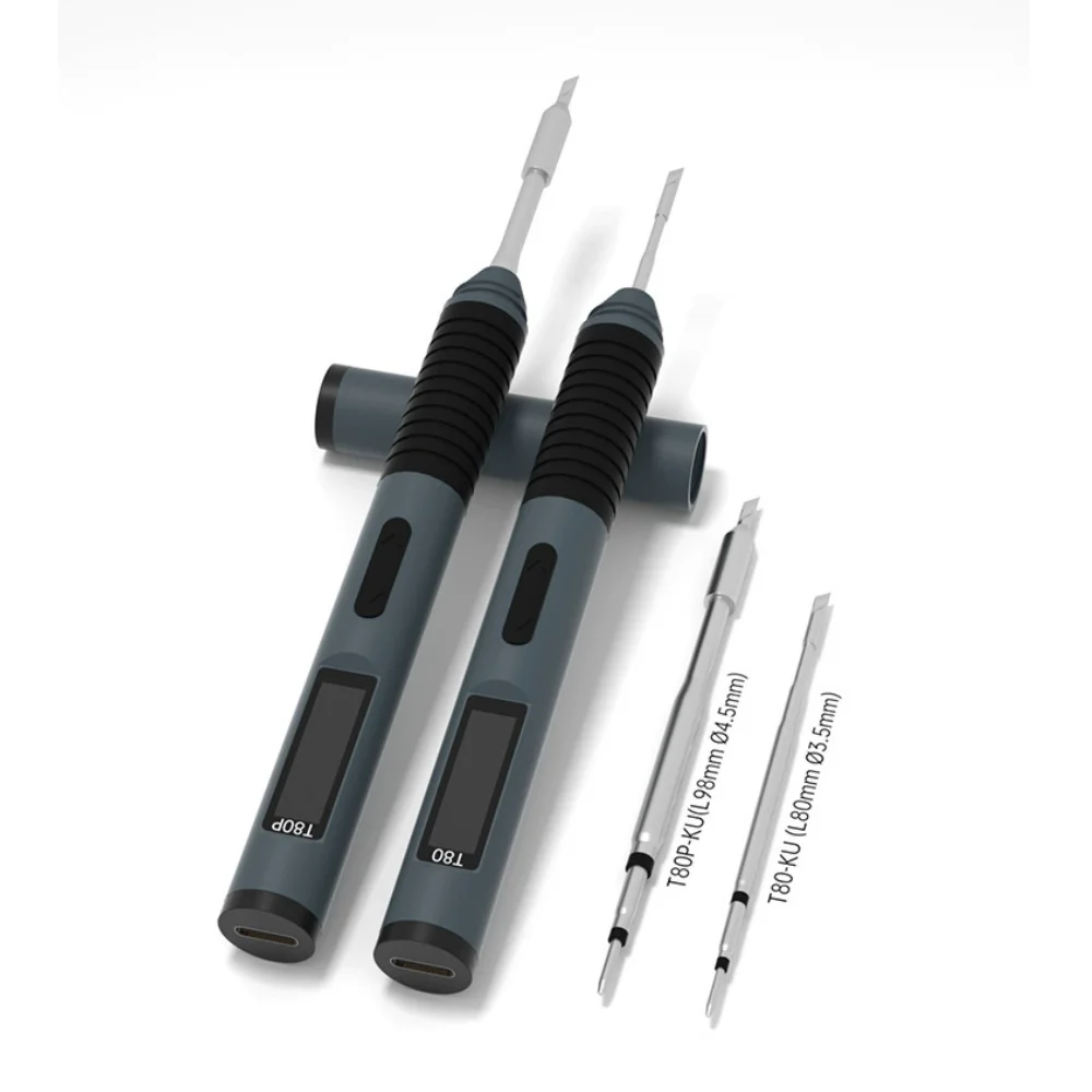 T80-T80P-smart-soldering-station-electronic-welding-iron-2023-New-version.png