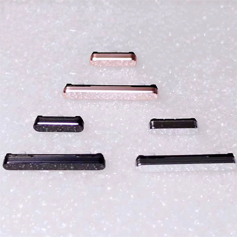 Side-Volume-Button-Power-Button-Mobile-Phone-Side-Key-Repair ...