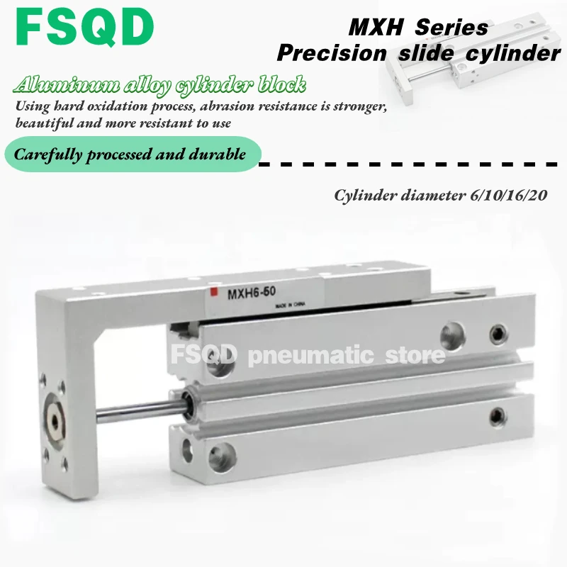 Página principal Productos Comentarios