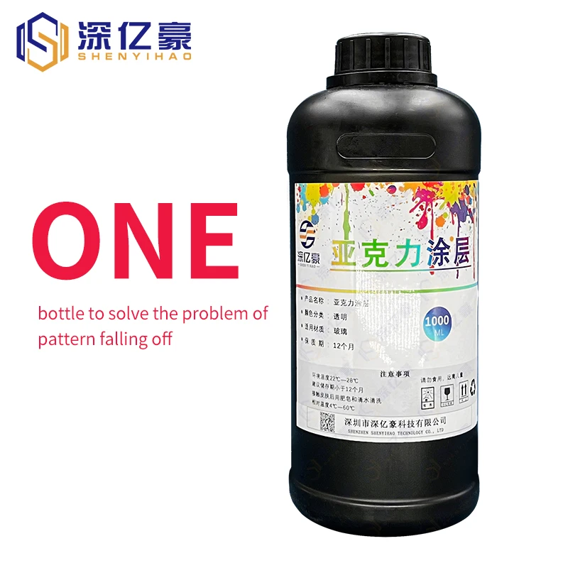 Scf242f2aef884aeb95c01c20cc8ae82el.jpg