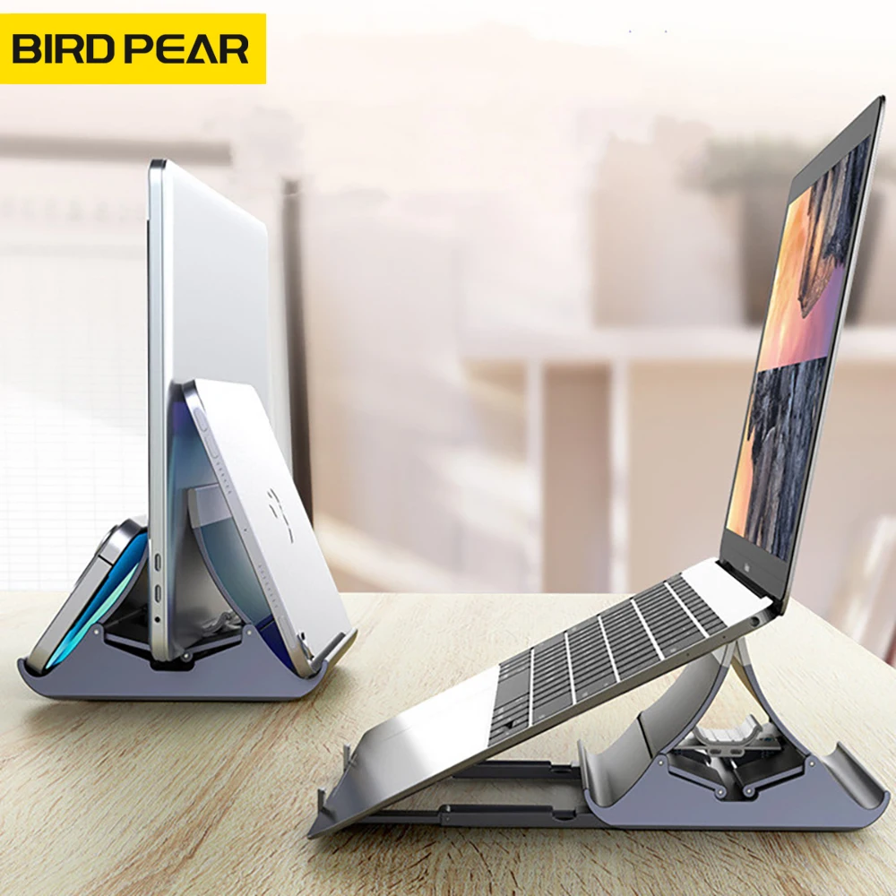 Pear Book Laptop