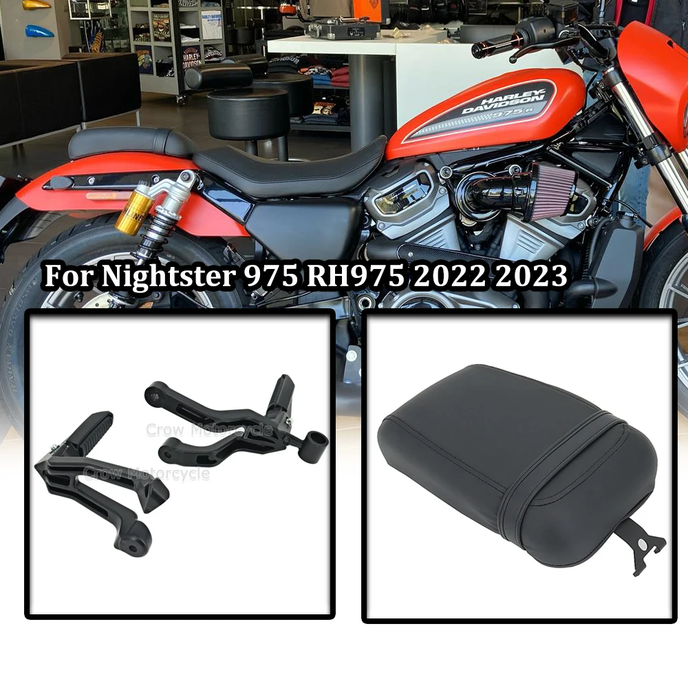 Scf24c5461ea5477191e0926a89fc28dcL.jpg