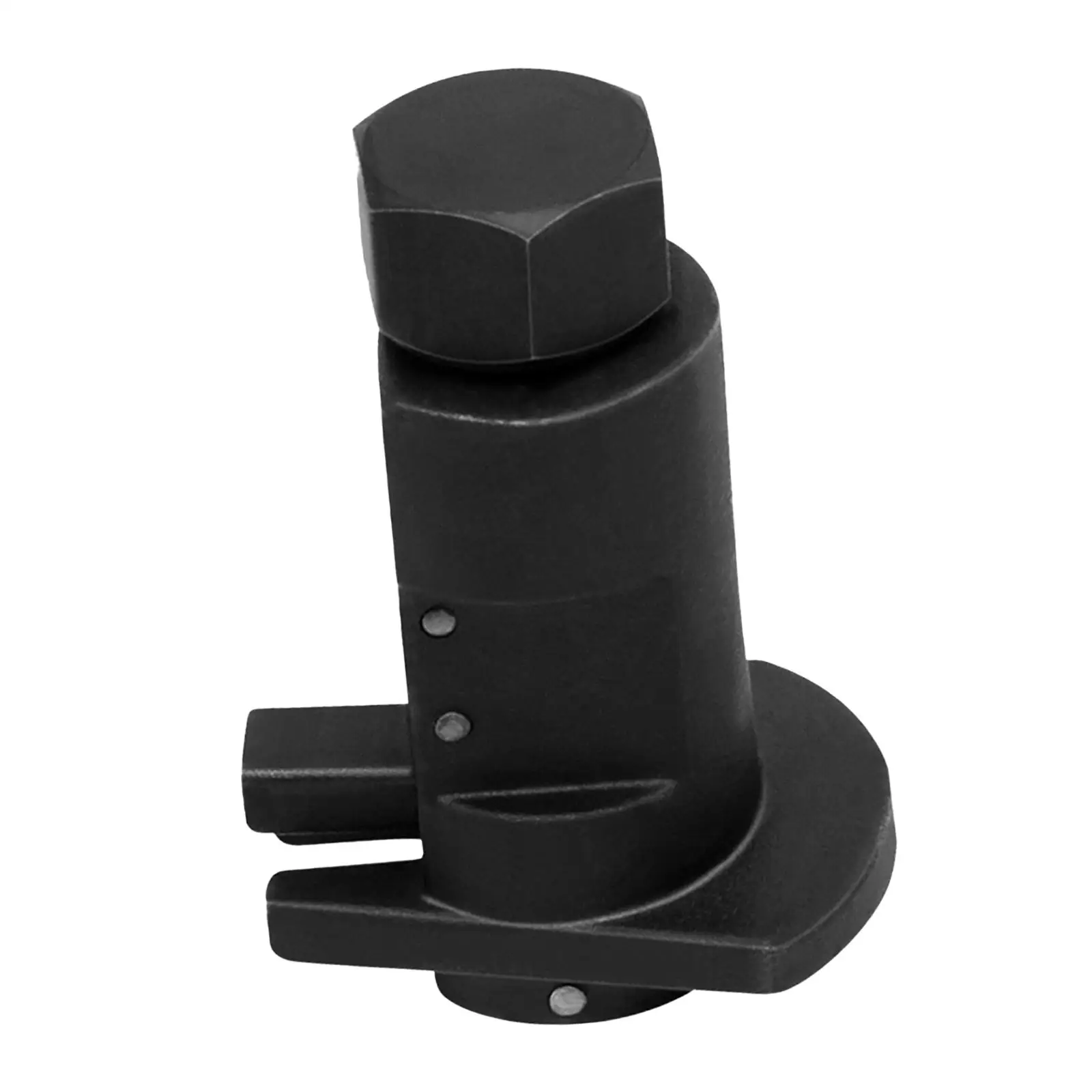 Suspension-Strut-Spreader-Tool-Car-Disassembly-Tool-Universal-Car-Shock ...