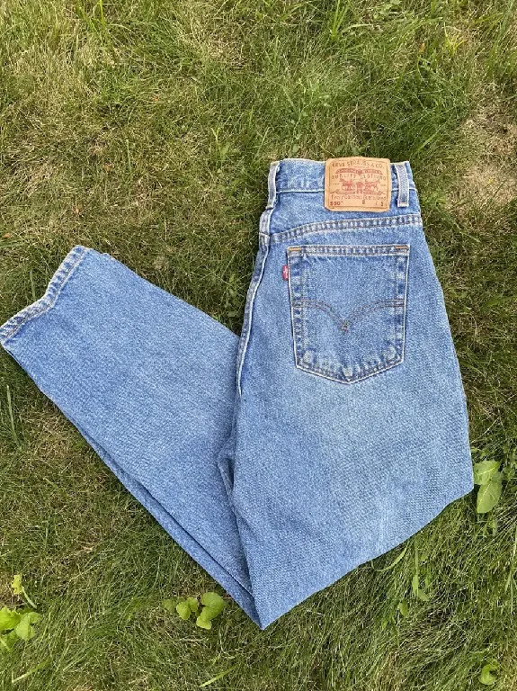 Cl-ssico-retro-jeans-y2k-roupas-das-mulheres-moda-casual-harajuku-hip ...