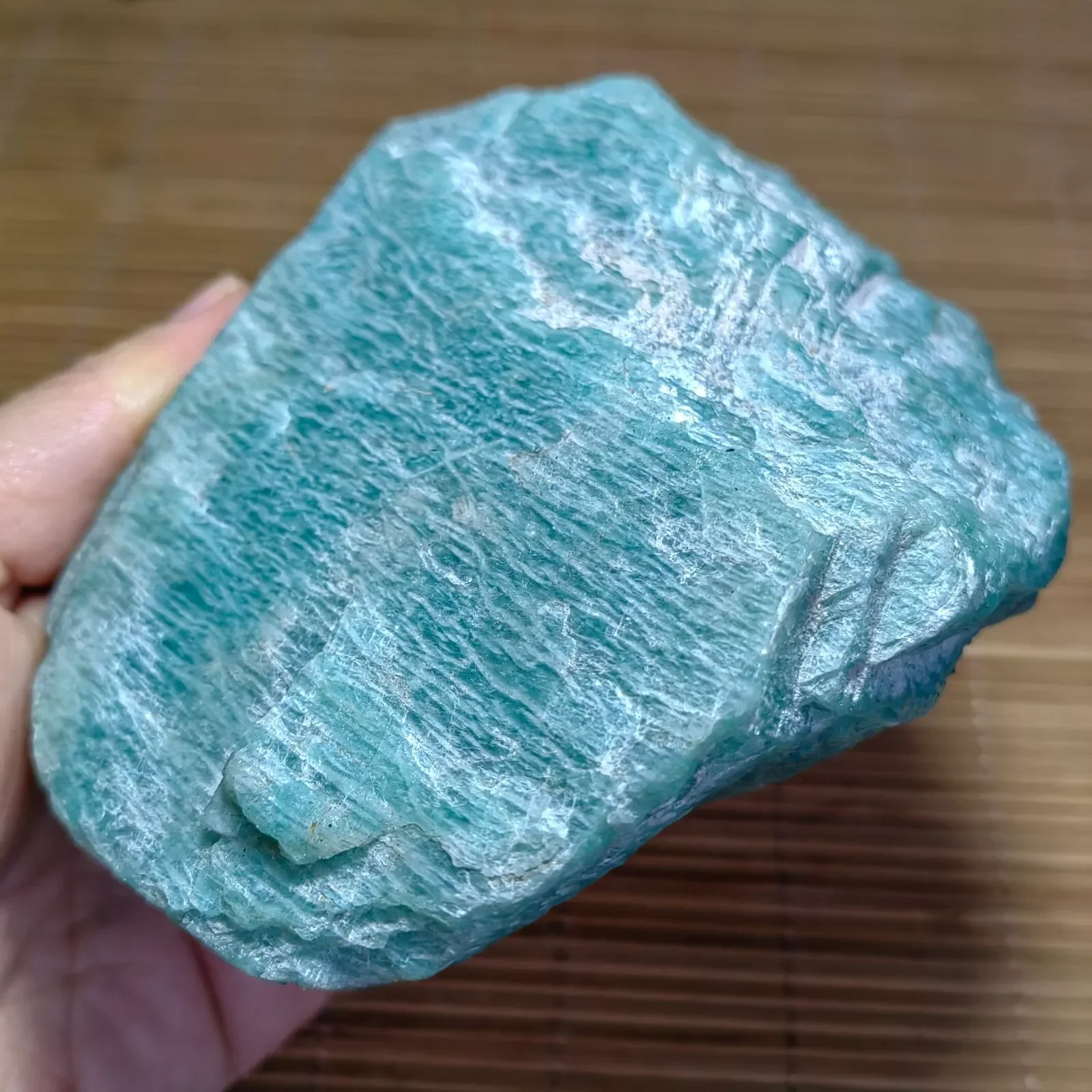 Beautiful-Natural-Crystal-Amazonite-Stone-Specimens-Healing.png