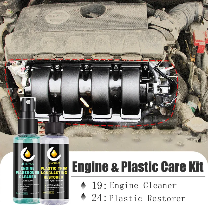 Plastic-Restorer-Engine-Bay-Cleaner-for-Plastic-Polish-Gloss-Black ...