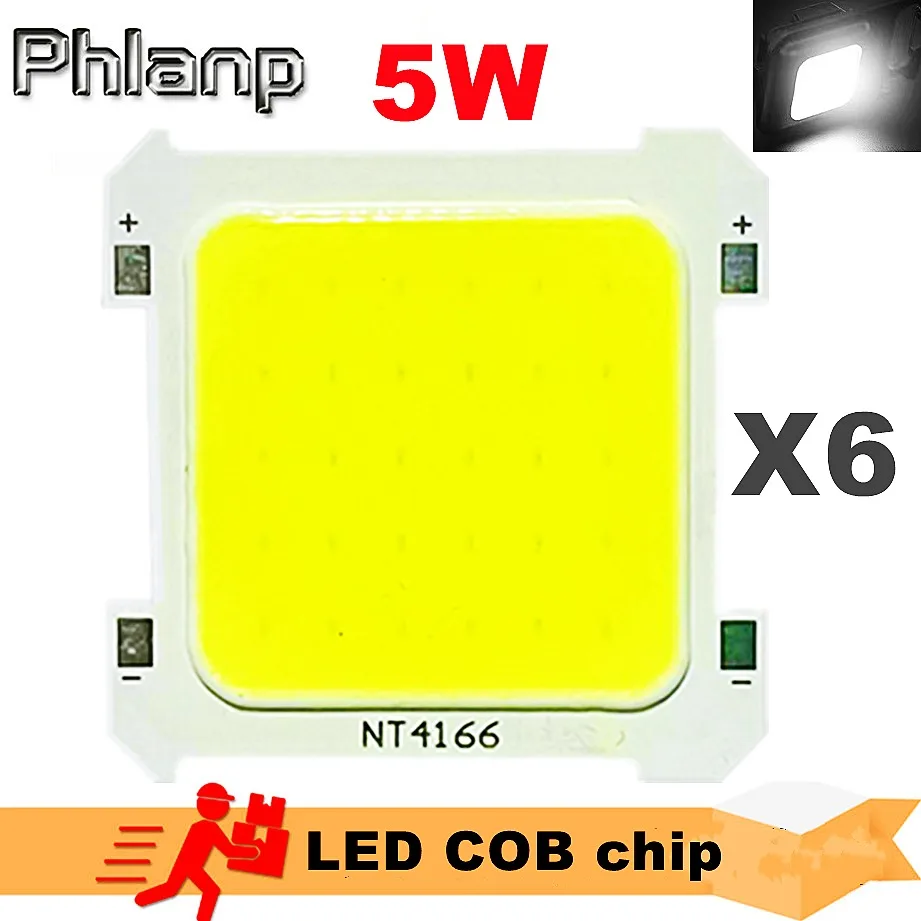 Scf25daf1f6bb4d79acfda49cadffd354p.jpg