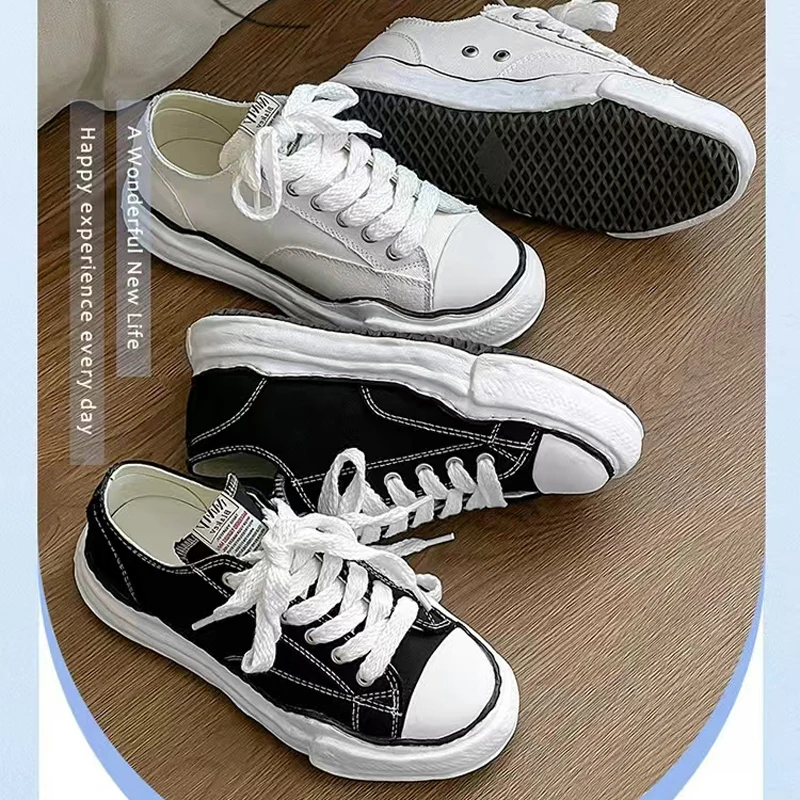 Scf25ec38c788472389901ee3b81aaa24W.jpg
