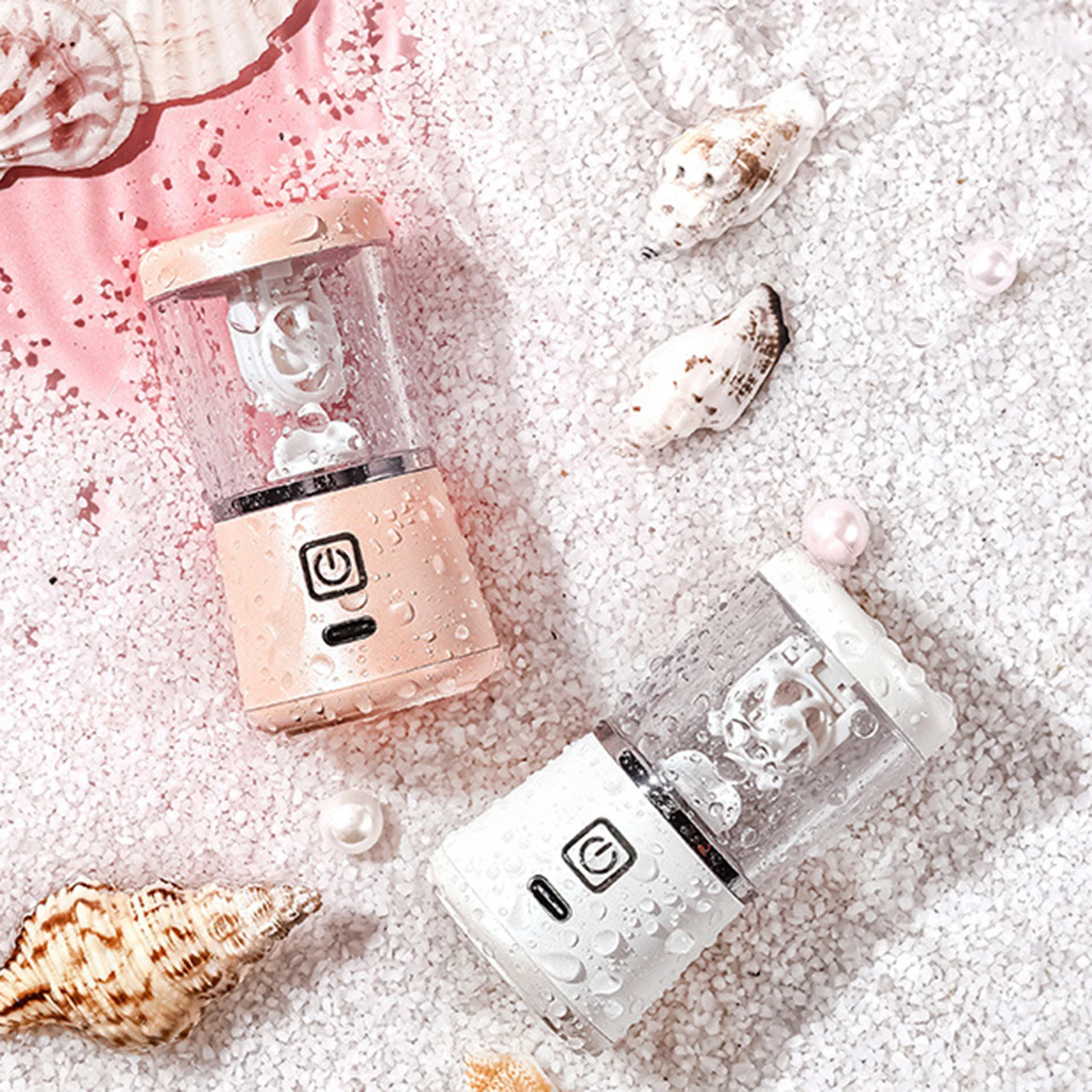 Store Home Products Getaway Deals Feedback