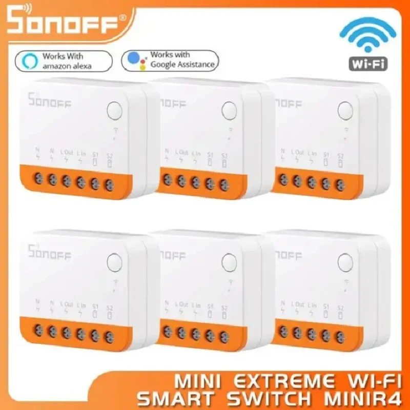 Scf2618fa271a41ef8de04288880b4c90s.jpg
