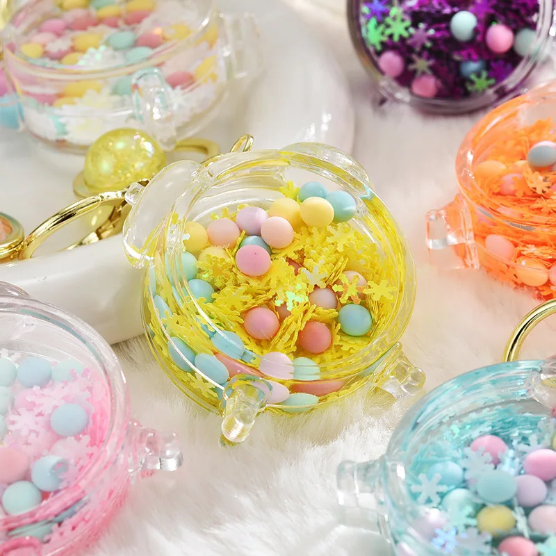 Page Not Found - Aliexpress.com