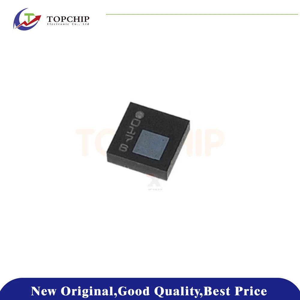 10Pcs-New-Original-LPS25HBTR-MEMS-PRESSURE-SENSOR-10HCLGA.jpg