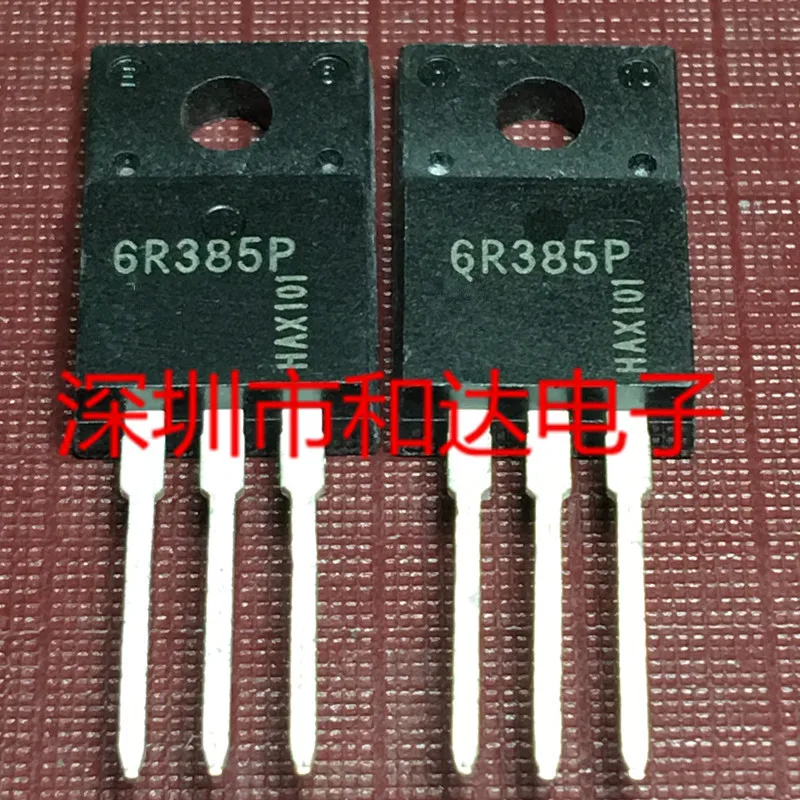 Original-5pcs-6R385P-IPA60R385CP-TO-220F-650V-5-7A.jpg