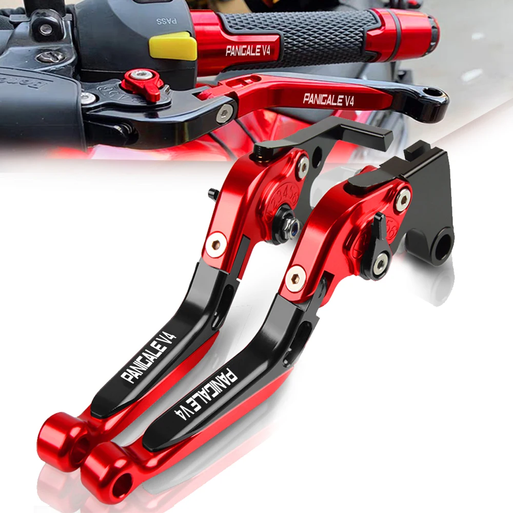 2020 2021 FOR DUCATI PANIGALEV4 PANIGALE V4 2016 2019 Motorcycle ...