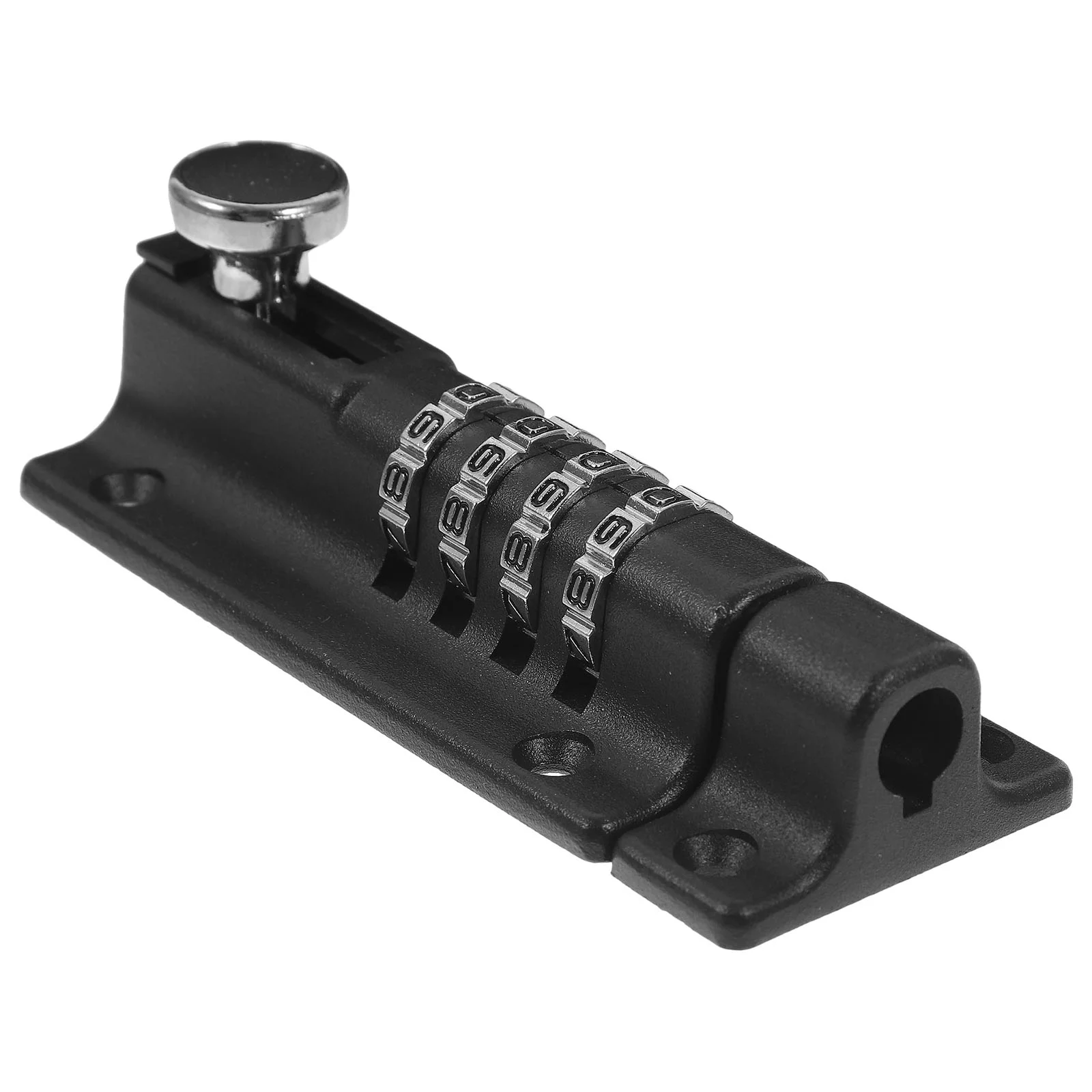 Deslizando-Metal-Gate-Fechaduras-para-Cerca-Exterior-P-tio-Door-Lock ...