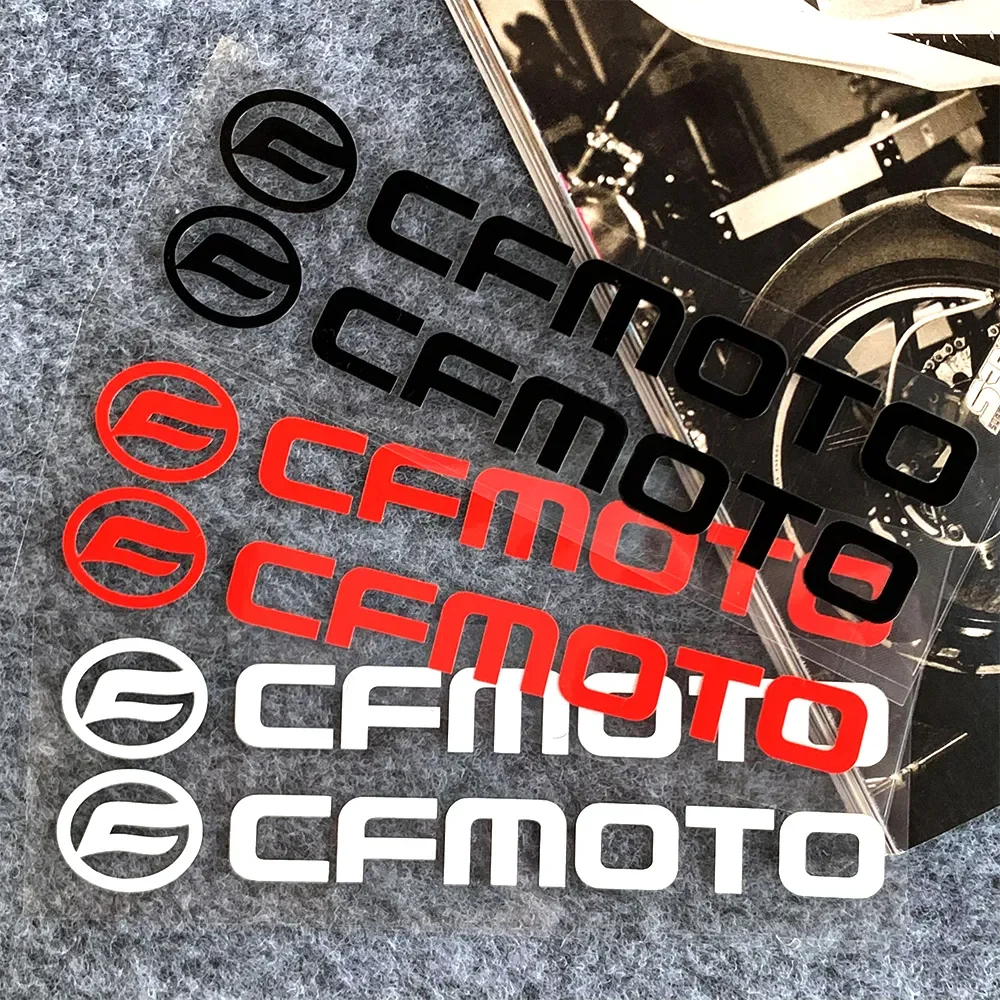 For CFMOTO 800mt Accessories CF Moto Zforce 600 800 950 1000 Motorcycle ...