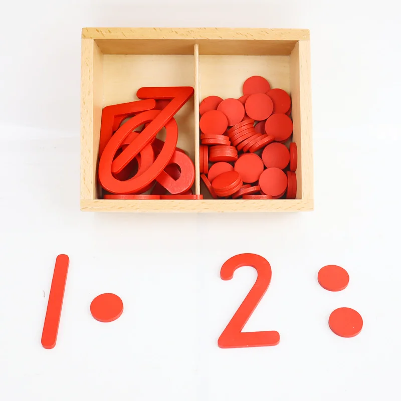 Montessorri-Toy-Kids-Educational-Toys-Numberblock-Logical-Numbers-And ...