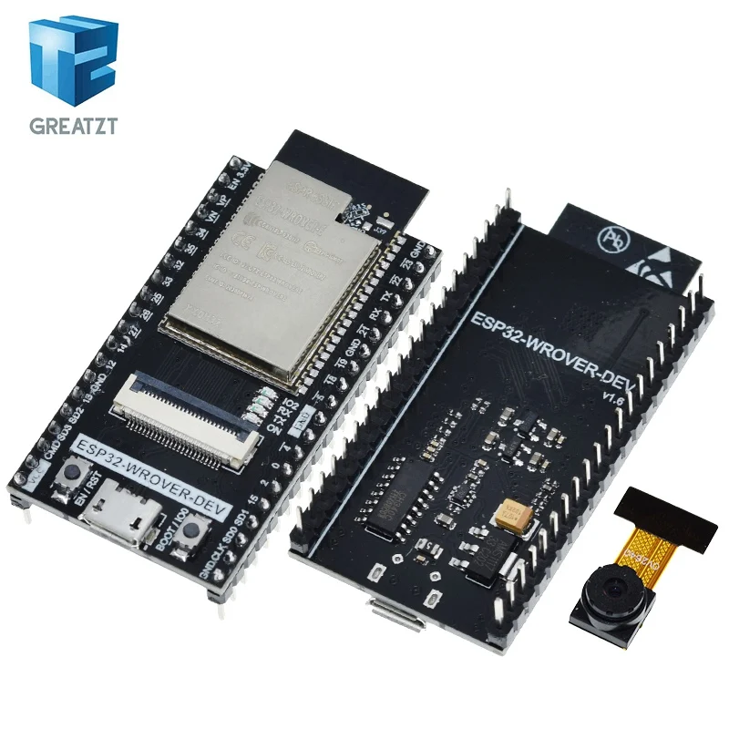 M-dulo-de-c-mara-ESP32-placa-de-ESP32-WROVER-con-c-mara-wifi-Bluetooth-para.jpg