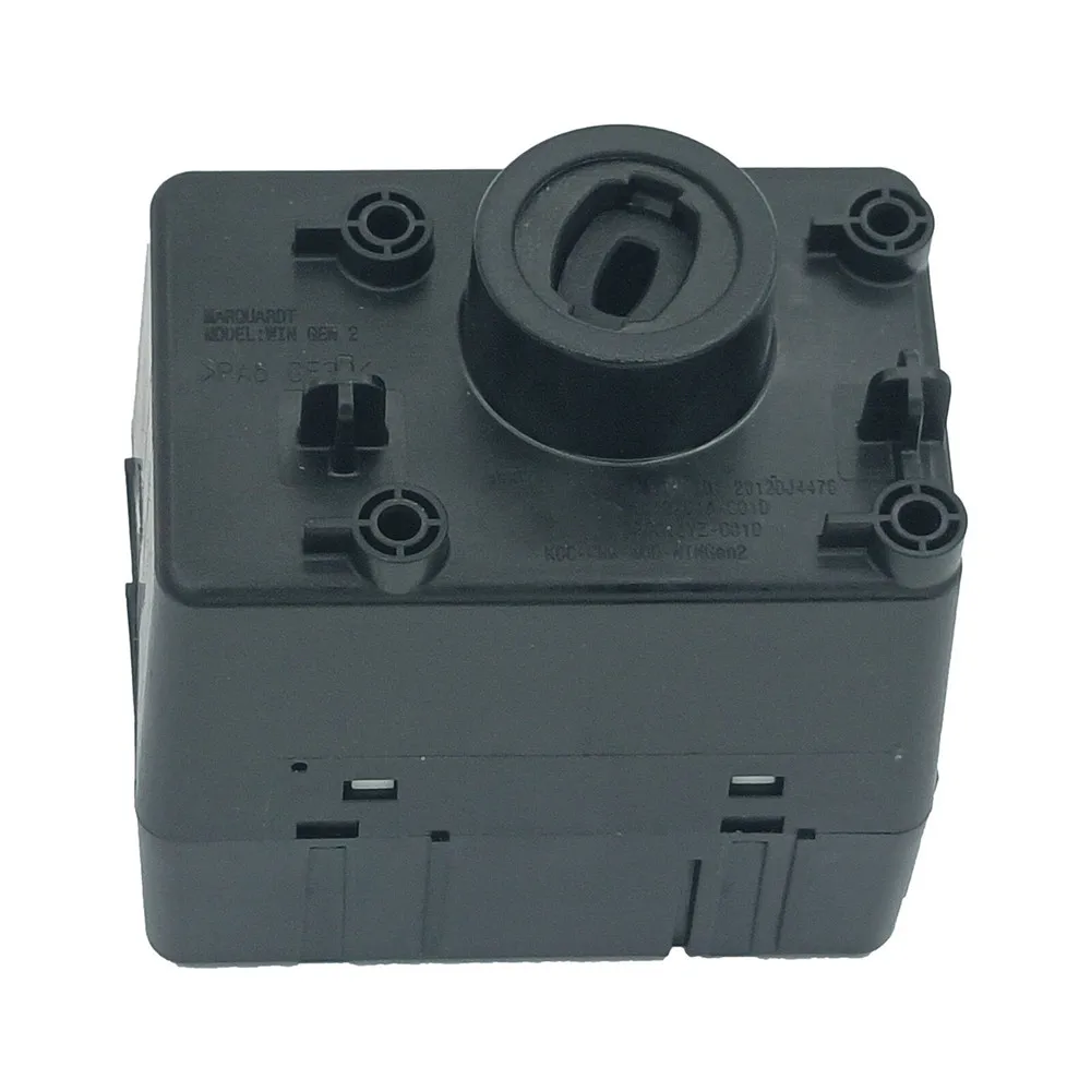 Wireless Ignition Switch Node Module 68064789ae 68044060aa Cbttp577ab ...