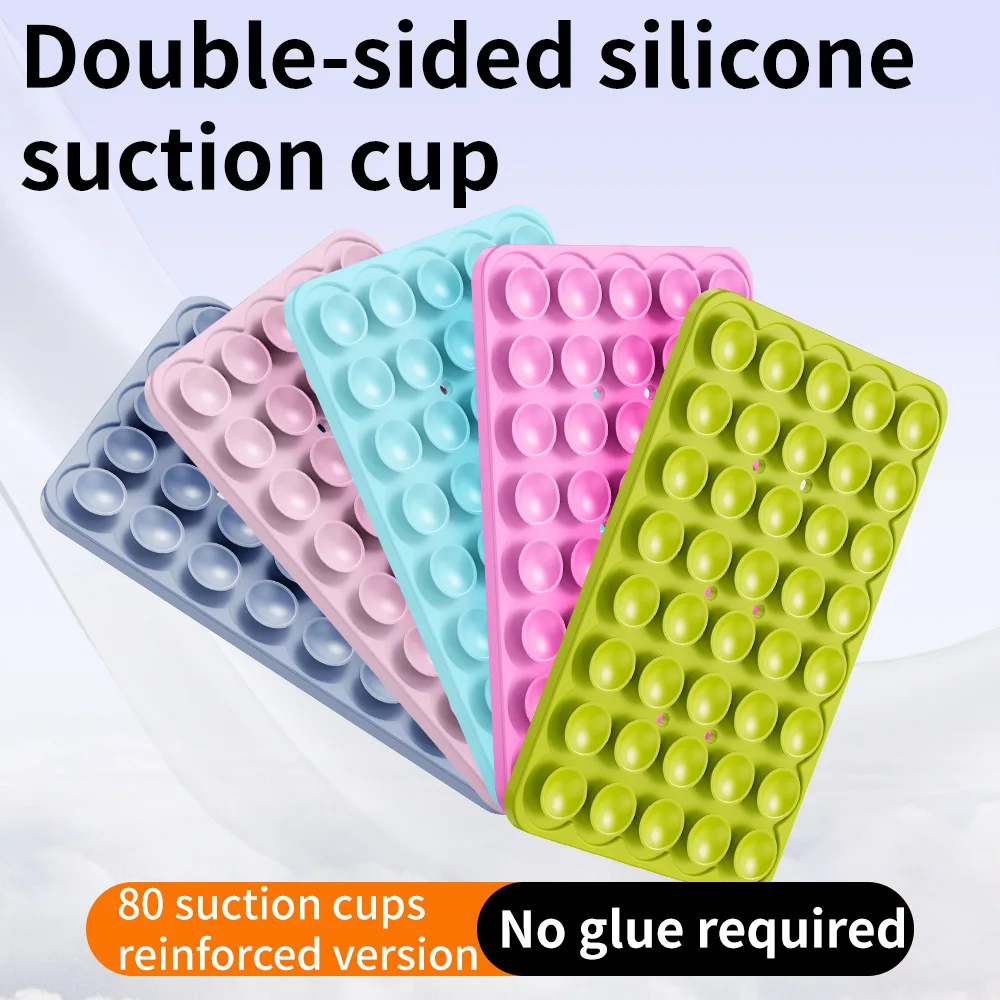 Scf297332efc64ba0bc05e93f1fbf184ds.jpg