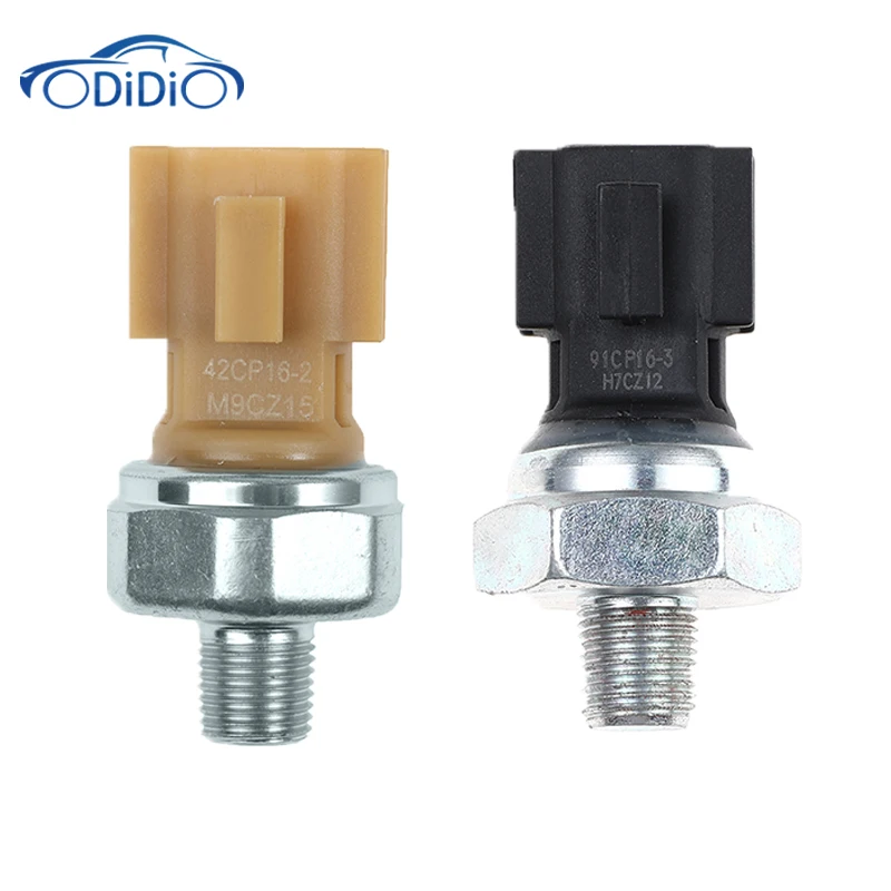 ODIDIO-25070-CD000-25070CD000-25070-CD00A-Oil-Pressure-Sensor-For ...