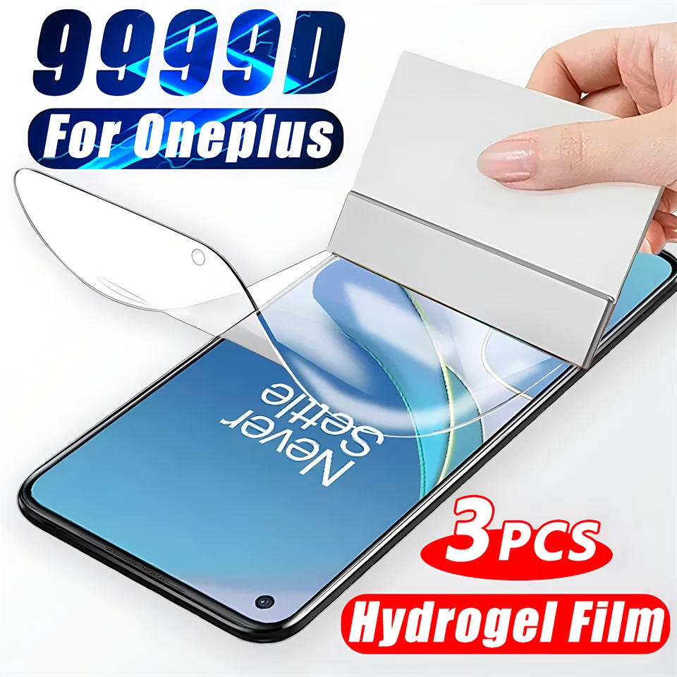 1-3-PCS-Full-Cover-Hydrogel-Film-For-Oneplus-11-10-9-8-7-6-8T.png