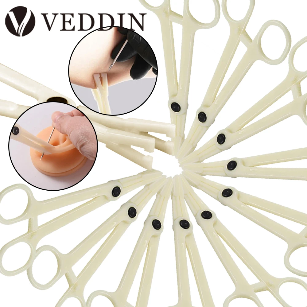 Scf2a74510da24e3f963c6ec393bdd9b31.jpg