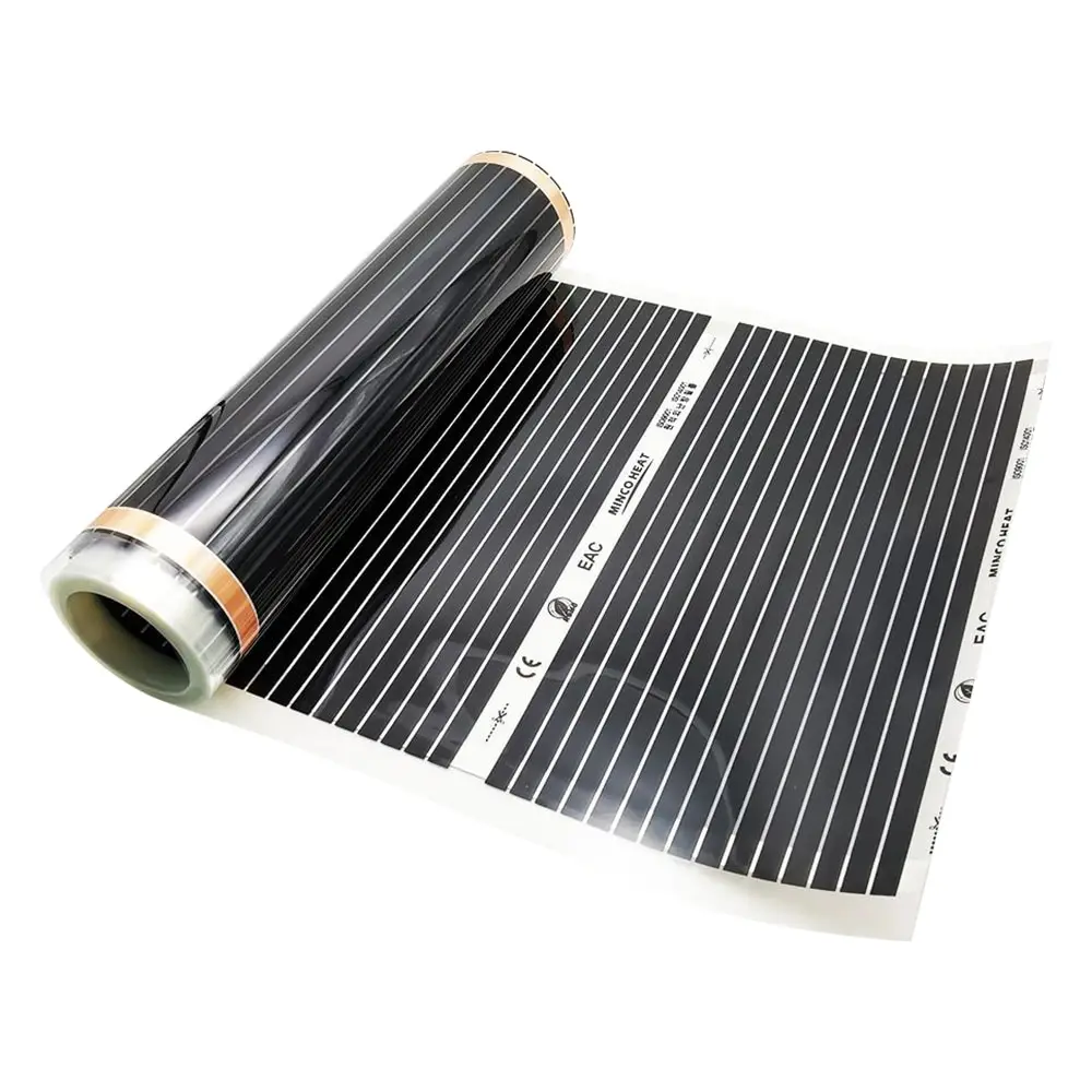 MINCO-HEAT-Infrared-Carbon-Heating-Film-AC-200-240V-for-Floor-System-220w-m2-Heating-Foil.jpg
