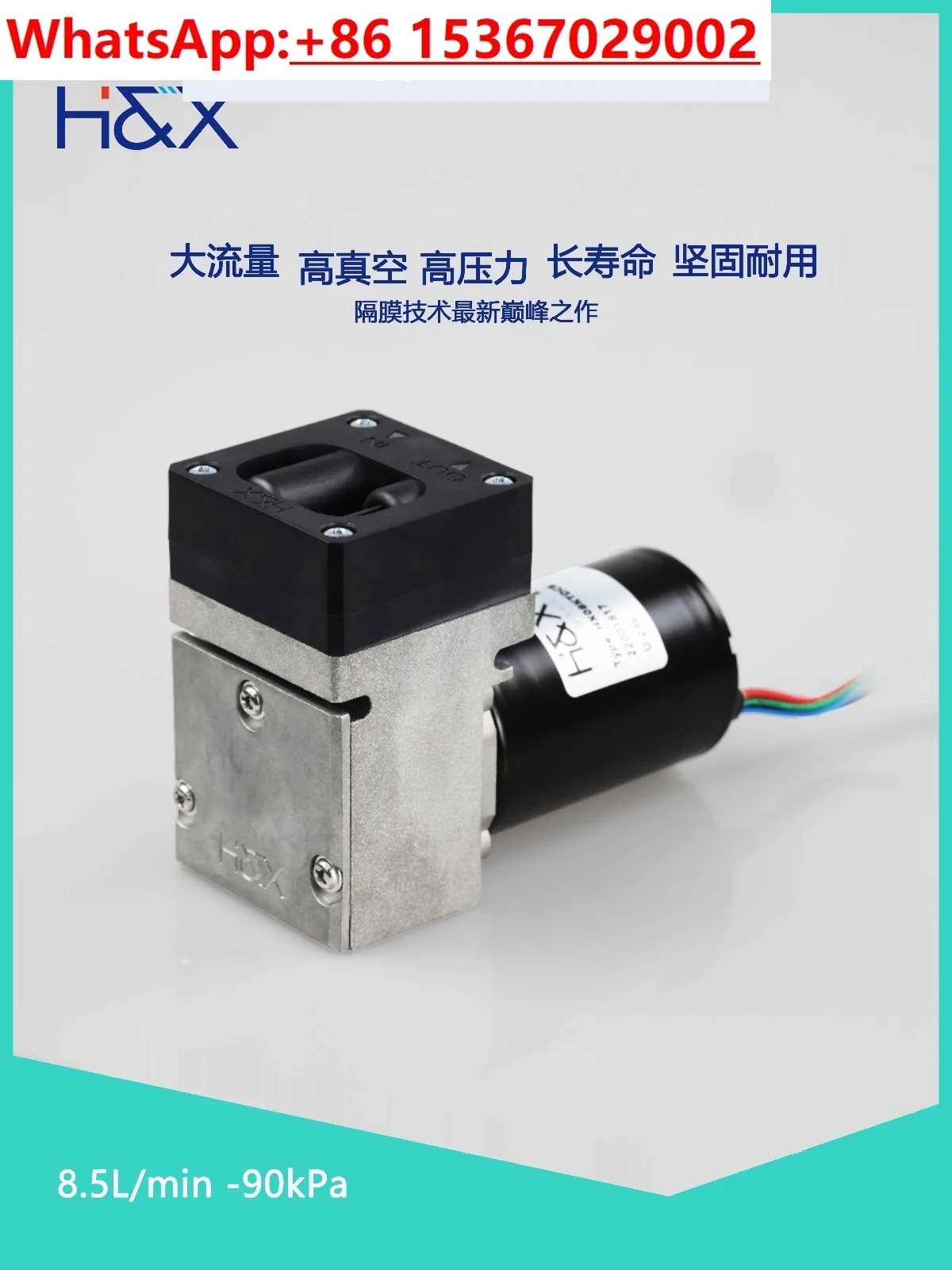 Scf2aba9fcd38400f946b7c866b797af6h.jpg