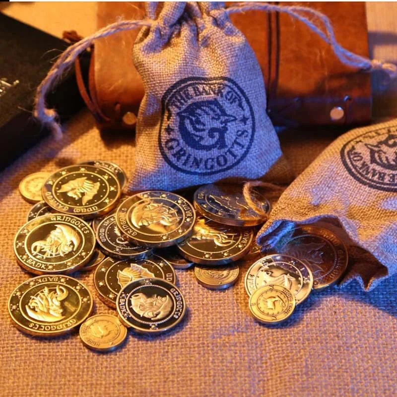 Magic-Academy-DIY-Collection-Cosplay-Wizarding-Coins-Desktop-Ornament.jpg