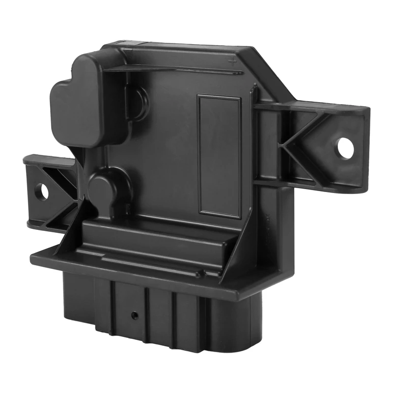 M-dulo-de-Control-de-bomba-de-combustible-de-potencia-de-coche-13536972 ...