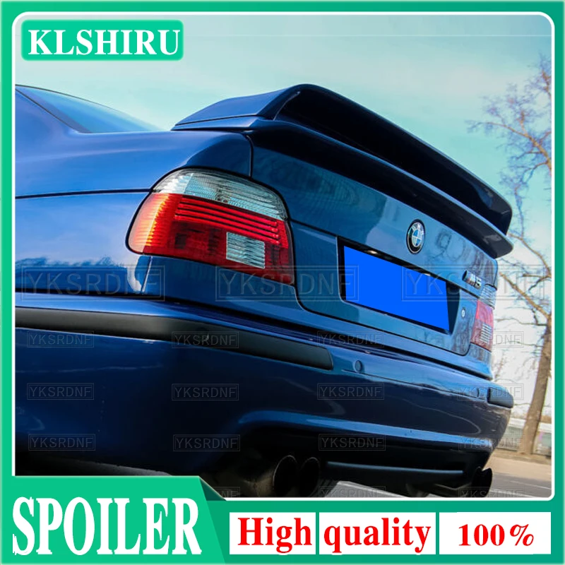 Store Home Products Getaway Deals Feedback