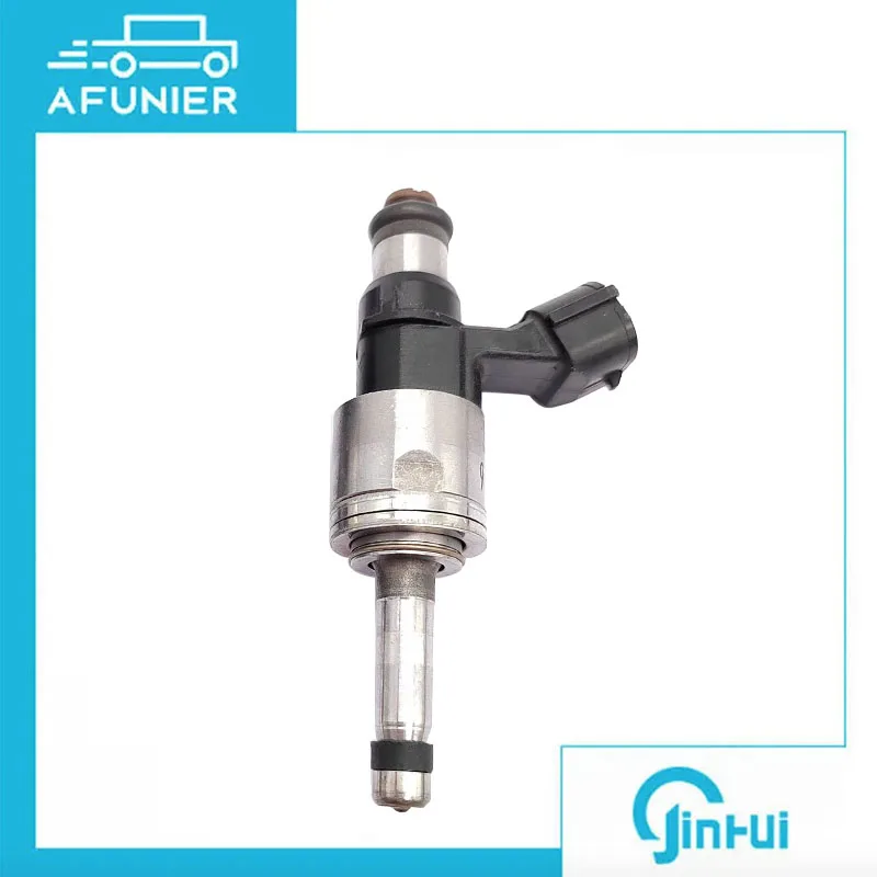 4pcs-Fuel-Injector-Nozzle-For-2019-2020-Toyota-Camry-RAV4-AVALON-Lexus ...